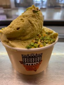 Gelateria Fassi - Gelateria Fassi | Dal 1880 la gelateria di Roma ...