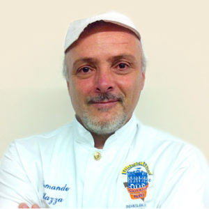 Palazzo del Freddo - Gelateria Fassi | Dal 1880 la gelateria di Roma ...