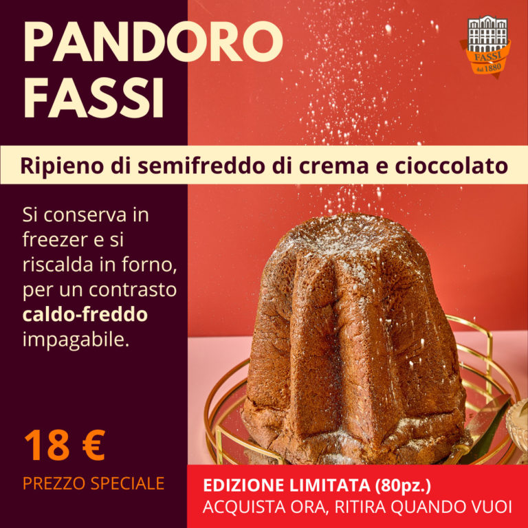 Gelateria Fassi - Gelateria Fassi | Dal 1880 la gelateria di Roma ...